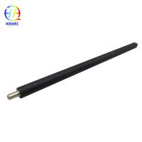China Kyocera FS-2020D FS-3920DN FS-4020DN Primary Charge Roller 302J093093 for sale