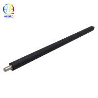 China Kyocera FS-2020D FS-3920DN FS-4020DN Primary Charge Roller 302J093093 for sale