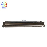 China Duplicator Master-Making Unit for Riso EZ220U Printhead for sale