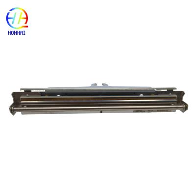 China Duplicator Master-Making Unit for Riso EZ220U Printhead for sale