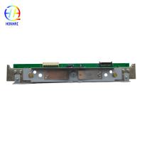 China Duplicator Master-Making Unit for Riso EZ220U Printhead for sale