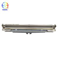 China Duplicator Master-Making Unit for Riso EZ220U Printhead for sale