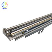 China Duplicator Master-Making Unit for Riso EZ220U Printhead for sale