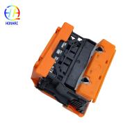 China Printhead PF03 PF-03 for Canon IPF710 IPF720 IPF815 IPF605 IPF610 IPF700 IPF810 IPF825 IPF510 IPF500 IPF600 IPF820 Print Head for sale