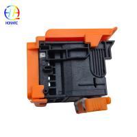 China Printhead PF03 PF-03 for Canon IPF710 IPF720 IPF815 IPF605 IPF610 IPF700 IPF810 IPF825 IPF510 IPF500 IPF600 IPF820 Print Head for sale
