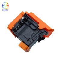 China Printhead PF03 PF-03 for Canon IPF710 IPF720 IPF815 IPF605 IPF610 IPF700 IPF810 IPF825 IPF510 IPF500 IPF600 IPF820 Print Head for sale
