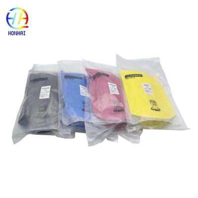 China Xerox AltaLink C8130-C8170 Compatible Black Toner Powder Japan Grade for sale