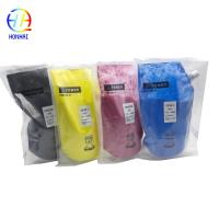China Xerox AltaLink C8130-C8170 Compatible Black Toner Powder Japan Grade for sale