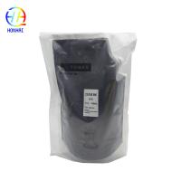 China Xerox AltaLink C8130-C8170 Compatible Black Toner Powder Japan Grade for sale