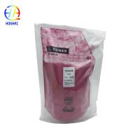 China Xerox AltaLink C8130-C8170 Compatible Black Toner Powder Japan Grade for sale