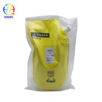 China Xerox AltaLink C8130-C8170 Compatible Black Toner Powder Japan Grade for sale