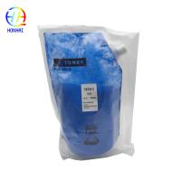China Xerox AltaLink C8130-C8170 Compatible Black Toner Powder Japan Grade for sale