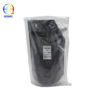China Toner Powderfor Xerox AltaLink C8030 C8035 C8045 C8055 C8070 Japan Powder for sale