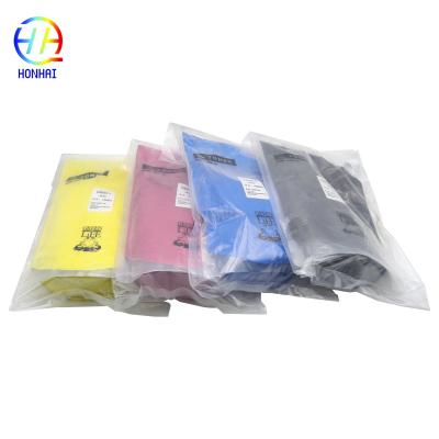 China Toner Powderfor Xerox AltaLink C8030 C8035 C8045 C8055 C8070 Japan Powder for sale