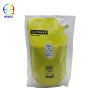 China Toner Powderfor Xerox AltaLink C8030 C8035 C8045 C8055 C8070 Japan Powder for sale