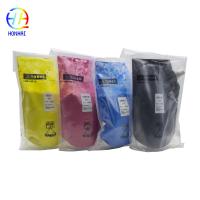 China Toner Powderfor Xerox AltaLink C8030 C8035 C8045 C8055 C8070 Japan Powder for sale