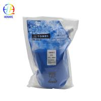 China Toner Powderfor Xerox AltaLink C8030 C8035 C8045 C8055 C8070 Japan Powder for sale