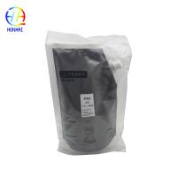 China High-Density Smudge-Resistant Eco-Friendly Xerox Toner Powder for B7000 B7025 B7030 B7035 for sale