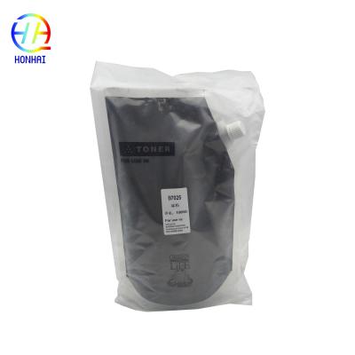 China High-Density Smudge-Resistant Eco-Friendly Xerox Toner Powder for B7000 B7025 B7030 B7035 for sale