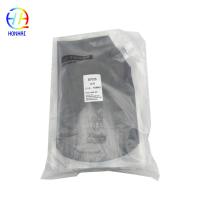 China High-Density Smudge-Resistant Eco-Friendly Xerox Toner Powder for B7000 B7025 B7030 B7035 for sale