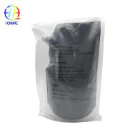 China High-Density Smudge-Resistant Eco-Friendly Xerox Toner Powder for B7000 B7025 B7030 B7035 for sale