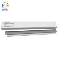 China Kyocera TA-C-2155 Transfer Belt Cleaning Blade for Ecosys P5018 P5021 P5026 for sale