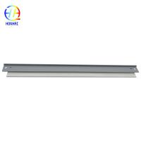 China Kyocera TA-C-2155 Transfer Belt Cleaning Blade for Ecosys P5018 P5021 P5026 for sale