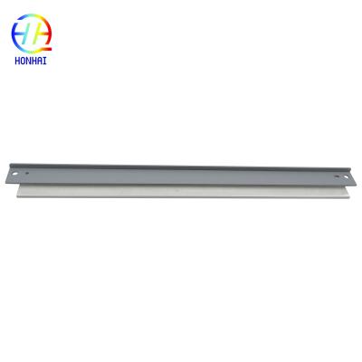 China Kyocera TA-C-2155 Transfer Belt Cleaning Blade for Ecosys P5018 P5021 P5026 for sale
