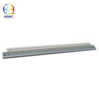 China Kyocera TA-C-2155 Transfer Belt Cleaning Blade for Ecosys P5018 P5021 P5026 for sale