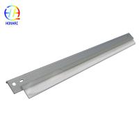 China Kyocera TA-C-2155 Transfer Belt Cleaning Blade for Ecosys P5018 P5021 P5026 for sale