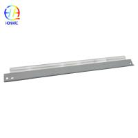 China Kyocera TA-C-2155 Transfer Belt Cleaning Blade for Ecosys P5018 P5021 P5026 for sale