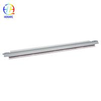 China Xerox 4110 4112 4127 D95 D110 D125 D136 IBT Cleaning Blade for sale