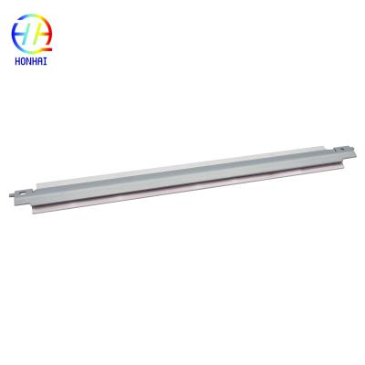 China Xerox 4110 4112 4127 D95 D110 D125 D136 IBT Cleaning Blade for sale
