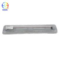 China Xerox 4110 4112 4127 D95 D110 D125 D136 IBT Cleaning Blade for sale