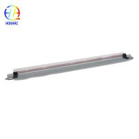 China Xerox 4110 4112 4127 D95 D110 D125 D136 IBT Cleaning Blade for sale