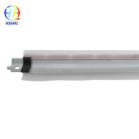 China Xerox 4110 4112 4127 D95 D110 D125 D136 IBT Cleaning Blade for sale