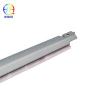 China Xerox 4110 4112 4127 D95 D110 D125 D136 IBT Cleaning Blade for sale