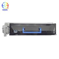 China Compatible Drum Unit for Canon IR2018/2022/2025/2030 Delivering Sharp and Smudge-Free Prints with Extended Service Life for sale