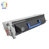 China Compatible Drum Unit for Canon IR2018/2022/2025/2030 Delivering Sharp and Smudge-Free Prints with Extended Service Life for sale