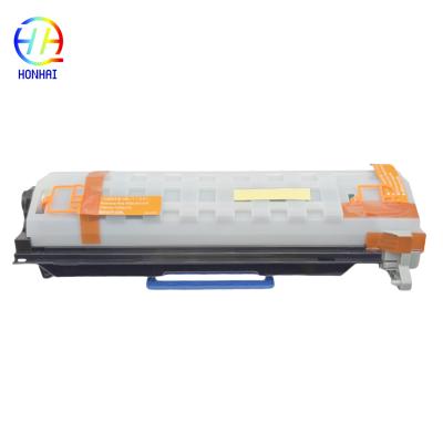 China Compatible Drum Unit for Canon IR2018/2022/2025/2030 Delivering Sharp and Smudge-Free Prints with Extended Service Life for sale