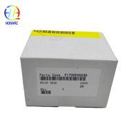 China Original Epson Stylus Photo 1390 1400 1410 L1800 Printhead F173050-F173090 for sale