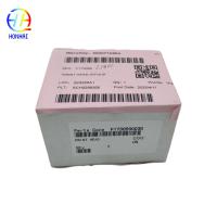 China Original Epson Stylus Photo 1390 1400 1410 L1800 Printhead F173050-F173090 for sale