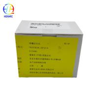 China Original Epson Stylus Photo 1390 1400 1410 L1800 Printhead F173050-F173090 for sale