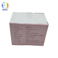 China Original Epson Stylus Photo 1390 1400 1410 L1800 Printhead F173050-F173090 for sale
