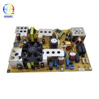 China Ricoh MP 4055 Power Supply Unit AZ230311 220V New for sale