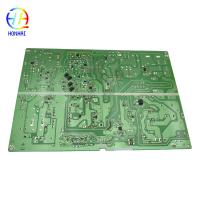China Ricoh MP 4055 Power Supply Unit AZ230311 220V New for sale