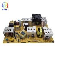 China Ricoh MP 4055 Power Supply Unit AZ230311 220V New for sale