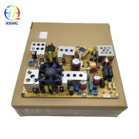 China Ricoh MP 4055 Power Supply Unit AZ230311 220V New for sale