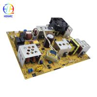 China Ricoh MP 4055 Power Supply Unit AZ230311 220V New for sale
