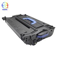 China HP 43X MICR Laser Toner Cartridge for HP 9000 9040 9050 MFP Series for sale